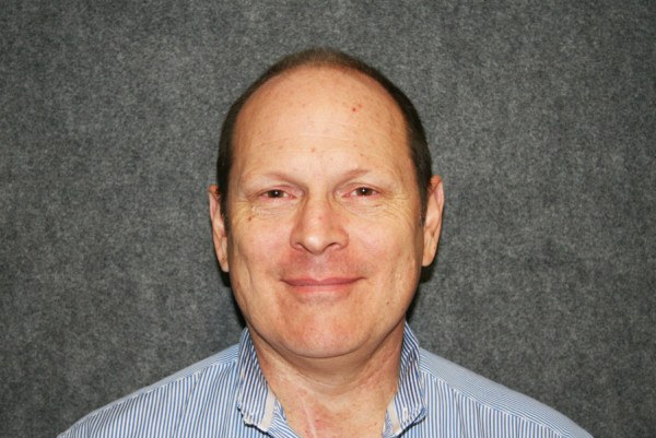 John Neary: HOK Facade Specialist Discusses High-Performance Structural ...