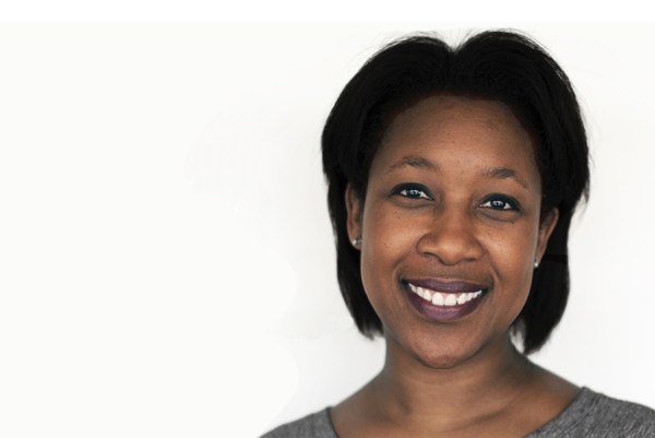 HOK's Genny Rose Discusses Wellness in the Workplace with I+D Magazine ...