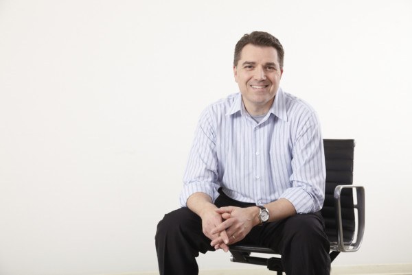 HOK's Tom Kaczkowski on the Latest Architectural Lighting Design ...