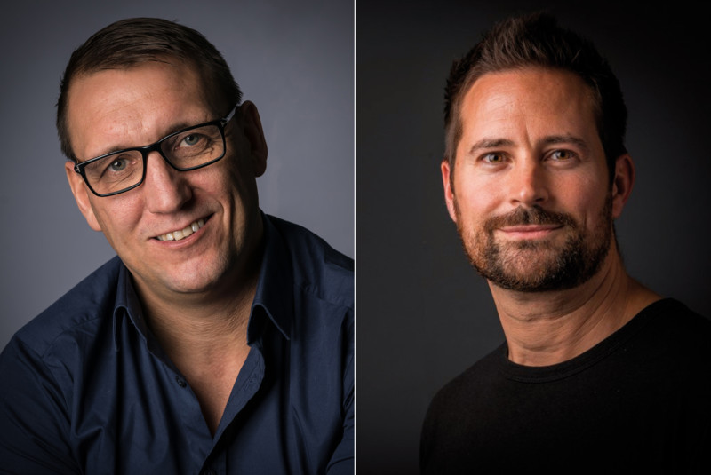 HOK Announces New Leadership Appointments in London Studio - HOK