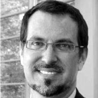 Mark Banholzer - HOK