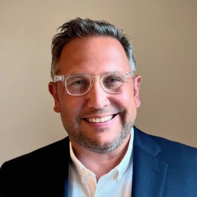 Christopher Laul - HOK