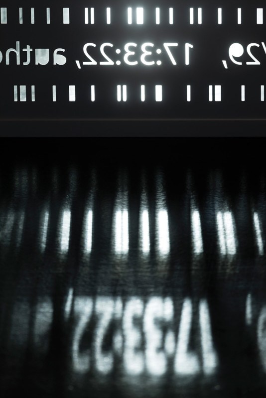 OpenText Office - HOK