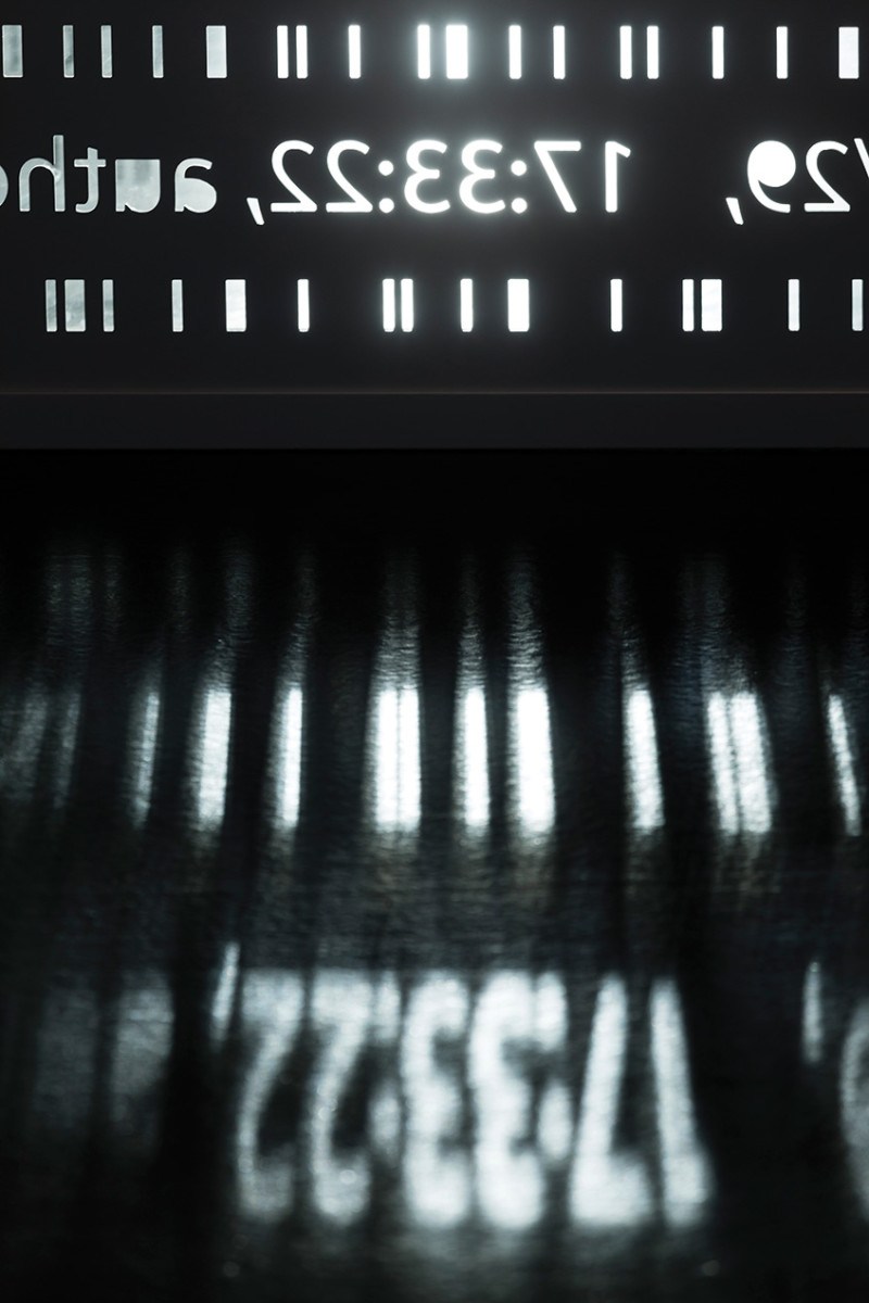 OpenText Office - HOK