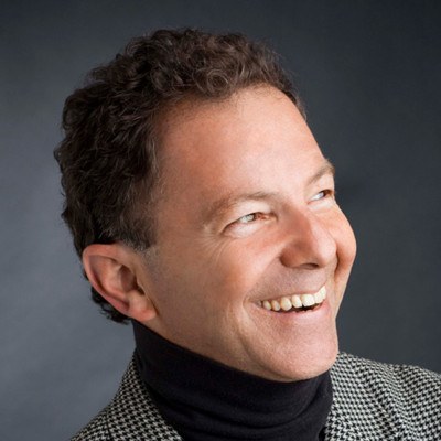 Peter Ruggiero - HOK