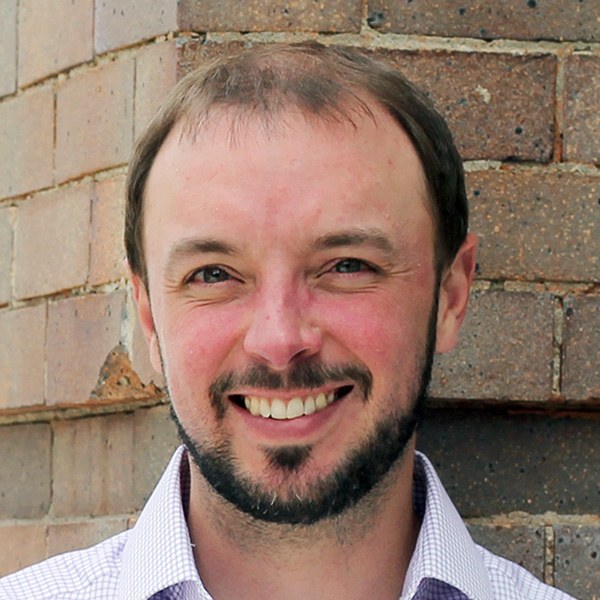 CoreNet Kansas City Panel Discussion + Tour - HOK