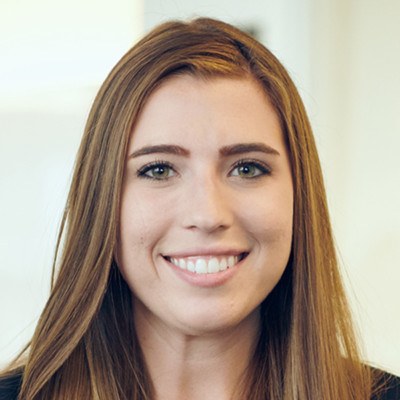 IFMA Houston August Presentation: Biophilia in the Workplace - HOK