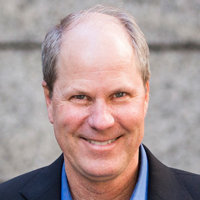 Designing Equitable, Transit-Oriented Communities - HOK