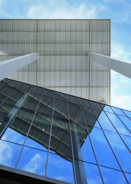 HOK 2019 Design Annual - HOK