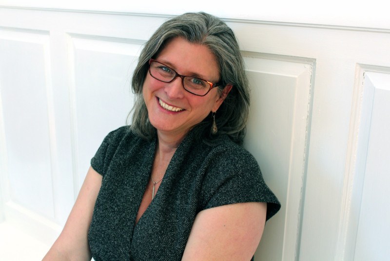 Laura Poltronieri Joins HOK as Healthcare Principal in Philadelphia - HOK