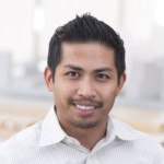 HOK | A Global Design, Architecture, Engineering and Planning Firm