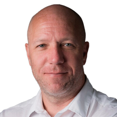 Theories of Design Talk: Designing for Neuroinclusion - HOK