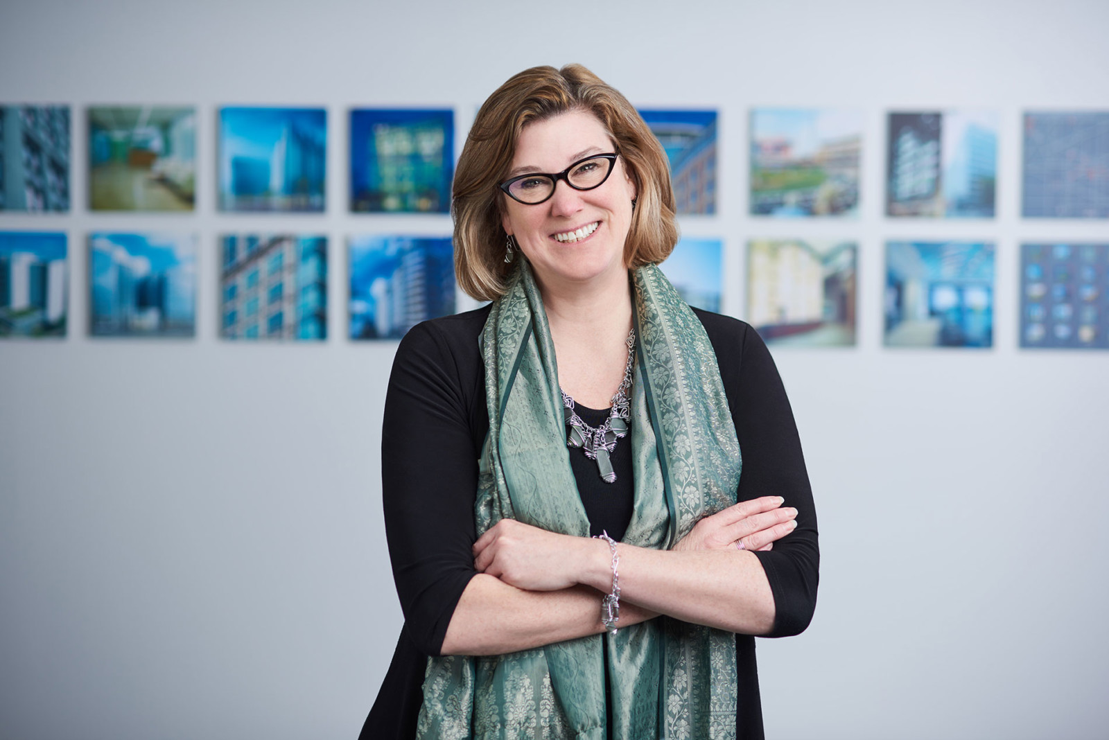 Kay Sargent Shares Her Career Journey in Interiors + Sources Cover ...