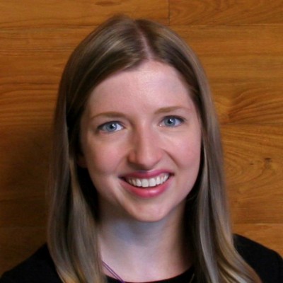 Neurodiversity and Workplace Inclusivity - HOK