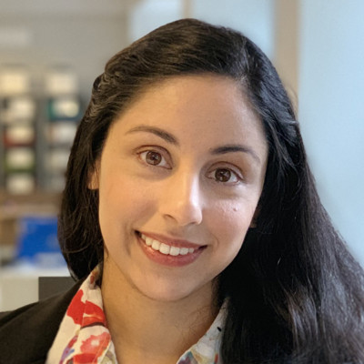 Towards Net-Zero in Zero Operational Carbon Buildings - HOK