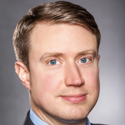 O'Hare's International Terminal Modernization - HOK