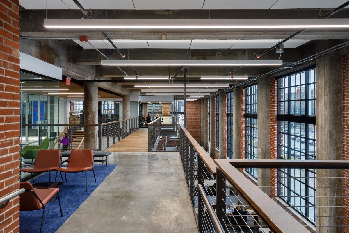 4340 Duncan Receives High Honors in 2022 International Lab of the Year ...