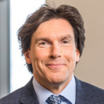 Thomas Mistretta - HOK