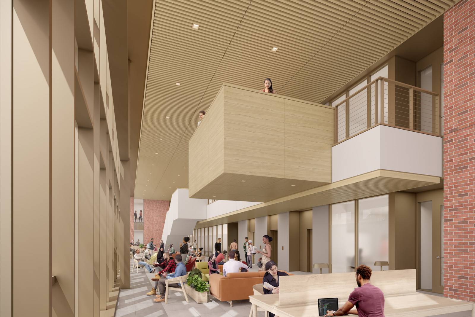 USC Viterbi School of Engineering Dr. Allen and Charlotte Ginsburg ...