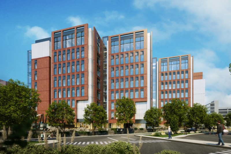 National Institutes of Health Surgery, Radiology and Lab Medicine ...