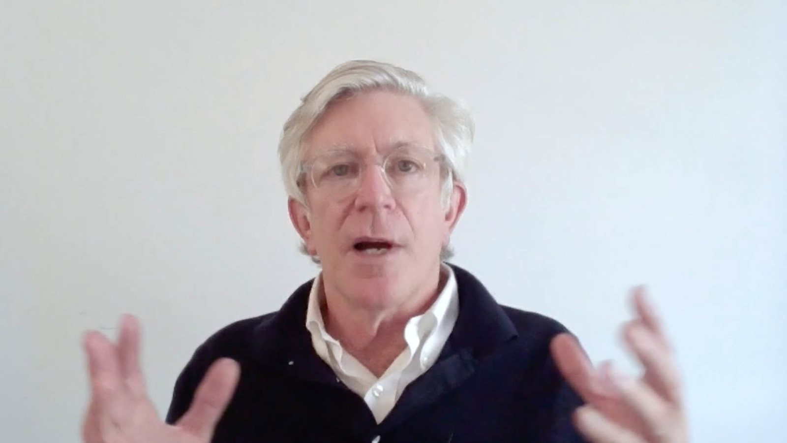 HOK 2021 Design Annual - HOK