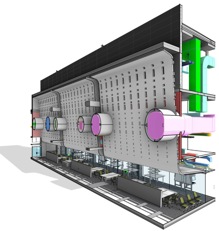 National Institutes of Health Surgery, Radiology and Lab Medicine ...