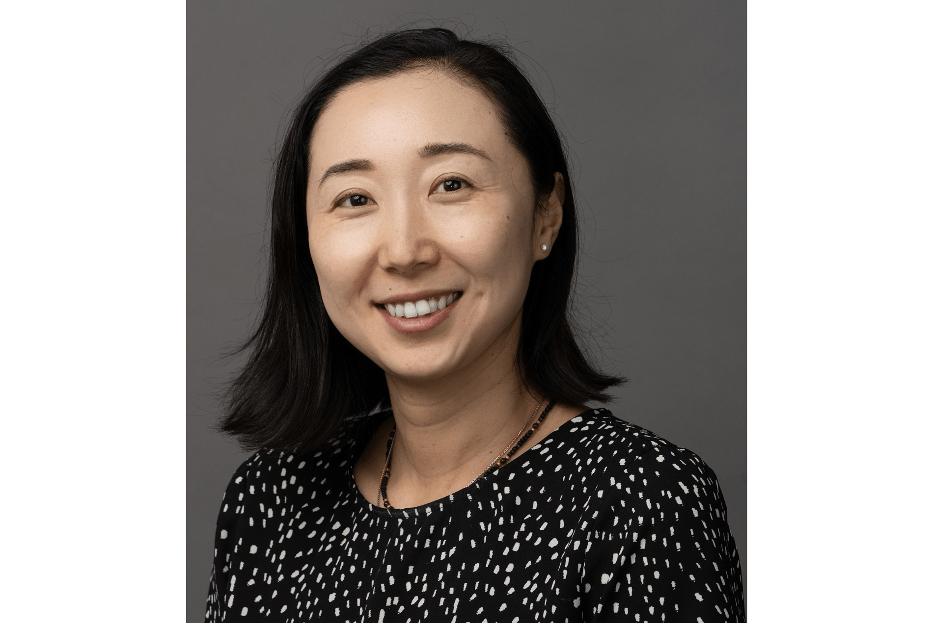 Urban Adaptivity in Sustainable Workplace - HOK