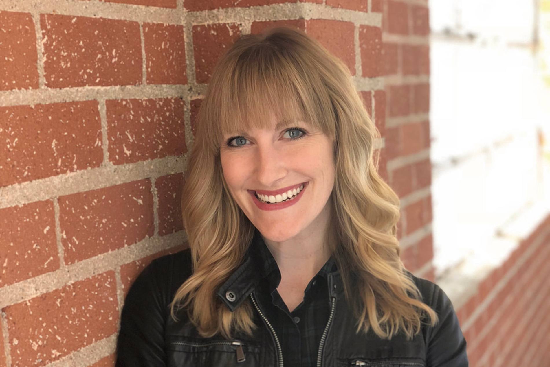 Dallas Annual Architecture and Design Event - HOK