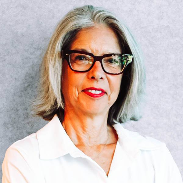 Susan Williams's Instagram, Twitter & Facebook on IDCrawl