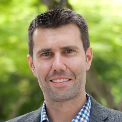 Leveraging VDC for Design-Build - HOK