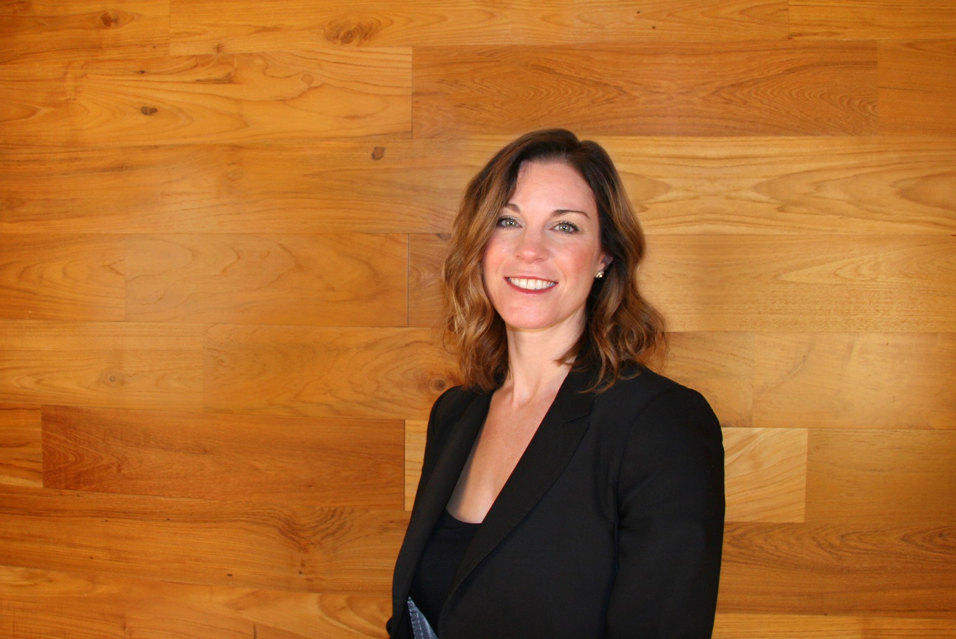 Closing the Health Disparities Gap in Alaska - HOK