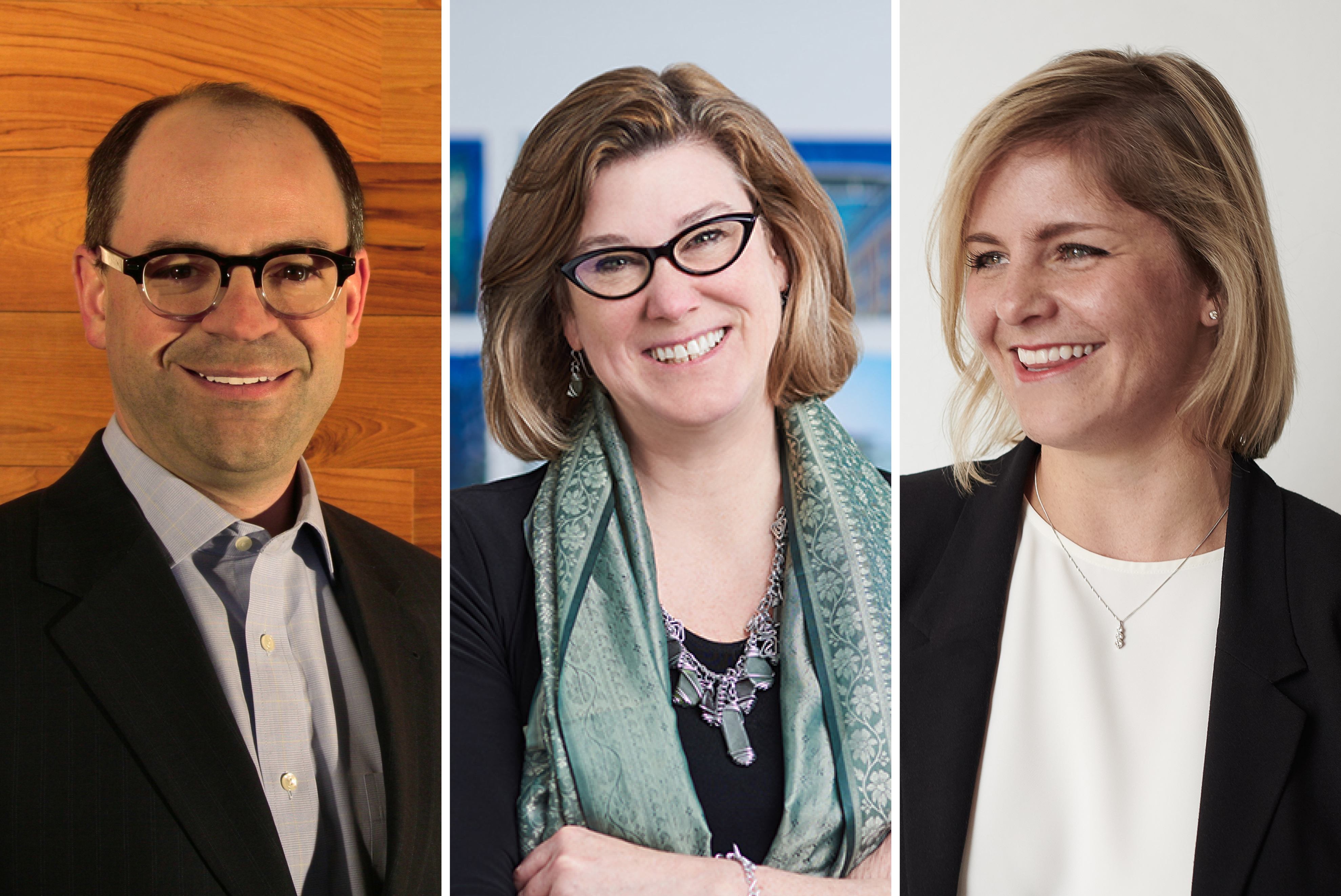 The New Inclusivity: Neurodiversity and Inclusion - HOK The New Inclusivity: Neurodiversity and Inclusion - HOK