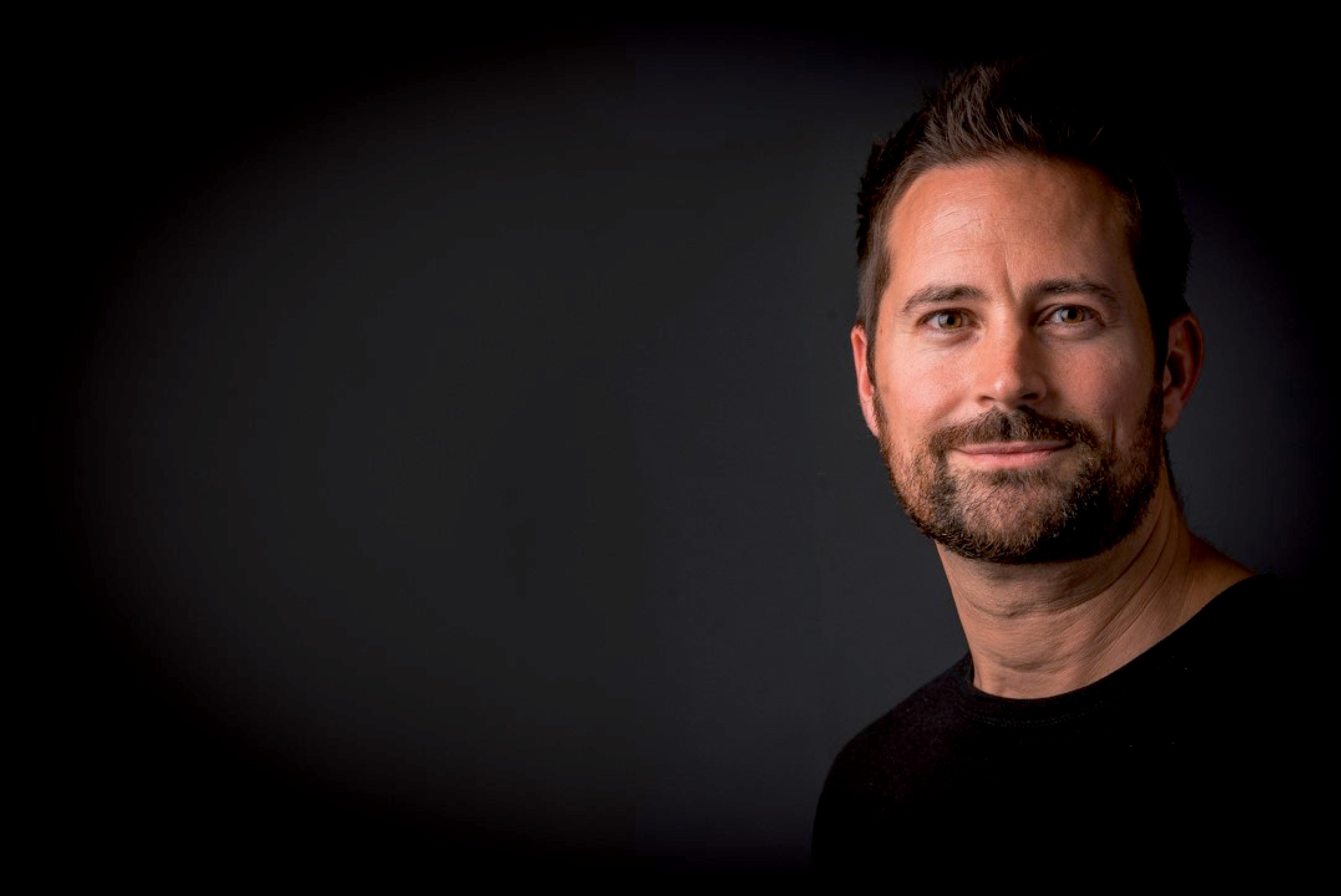 London: Healthy Streets - HOK