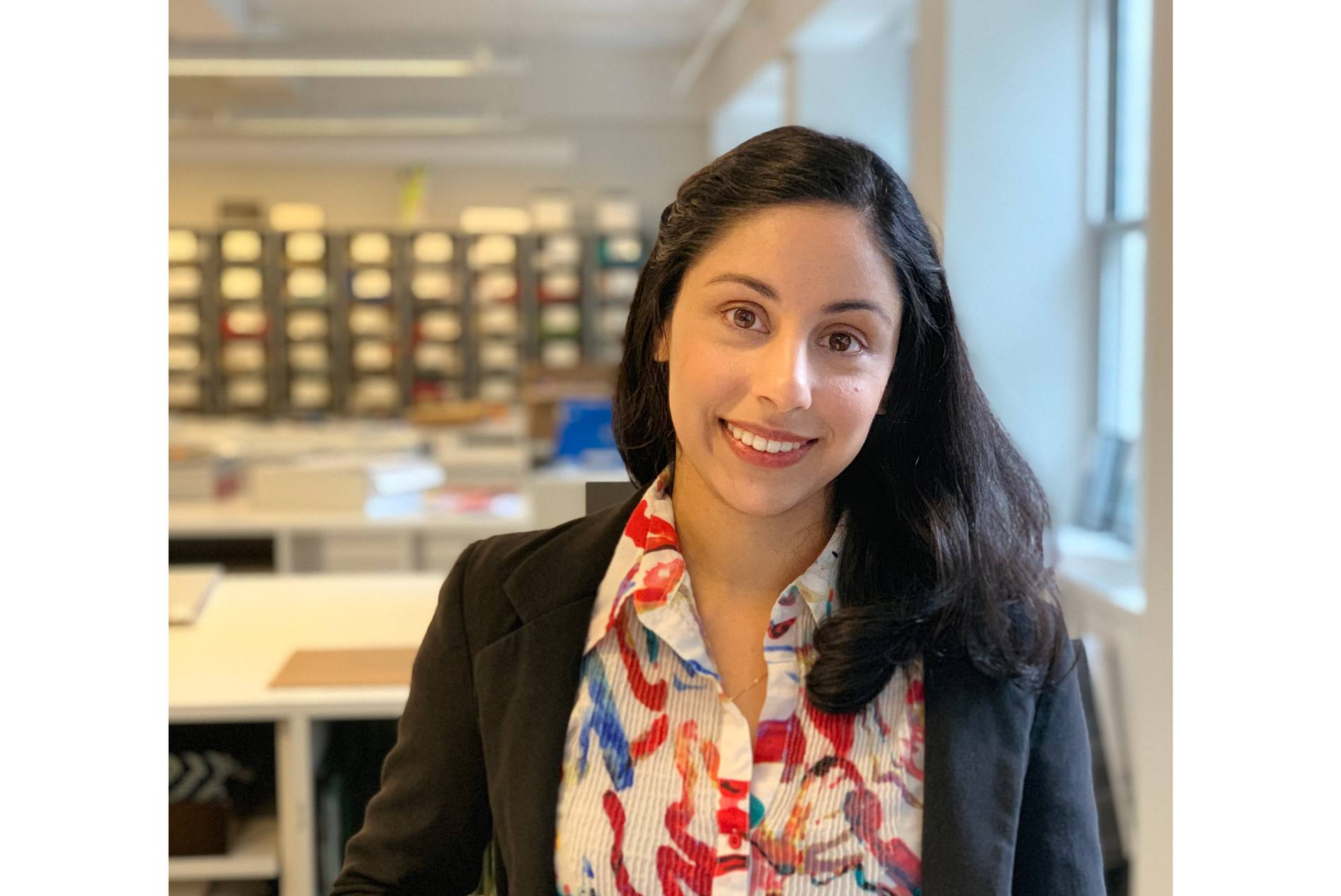 Towards Net-Zero in Zero Operational Carbon Buildings - HOK