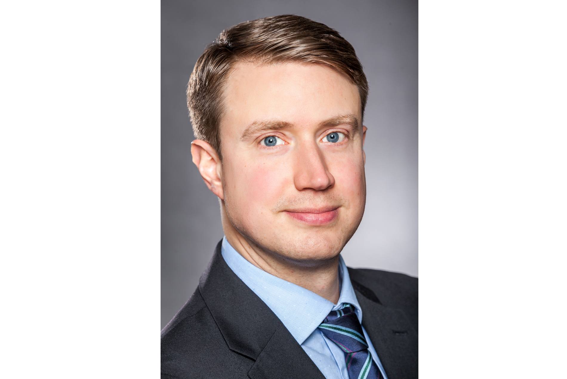 O'Hare's International Terminal Modernization - HOK