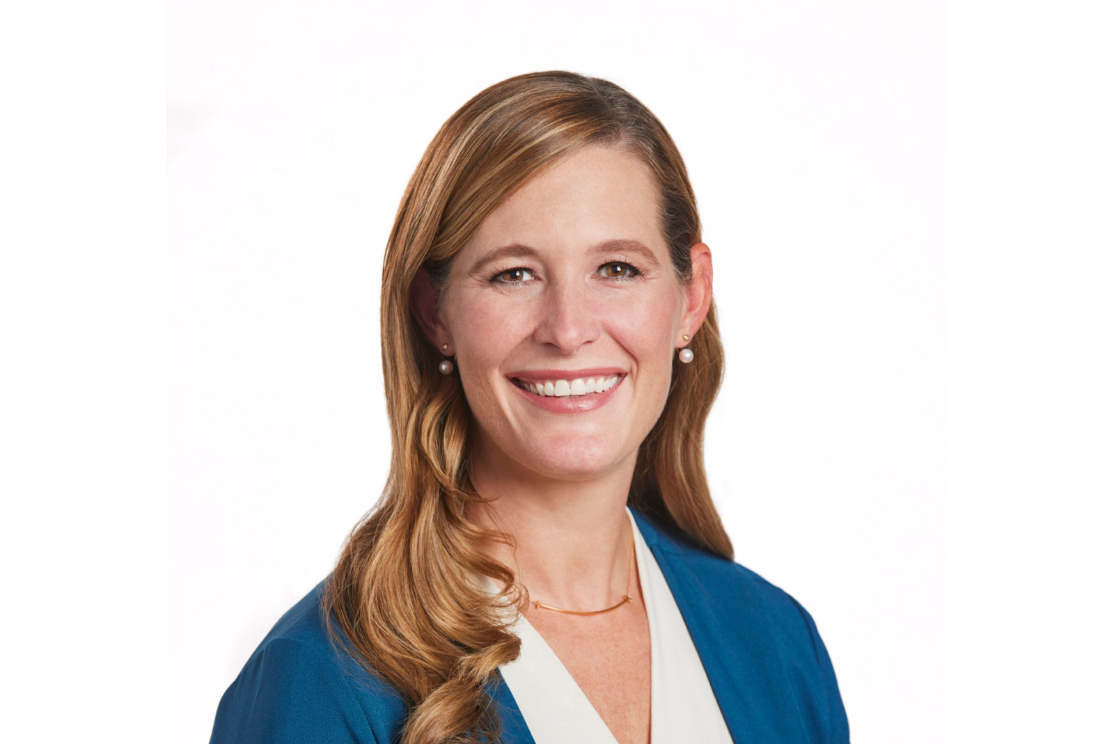 HOK Establishes New Office in Austin, Texas - HOK