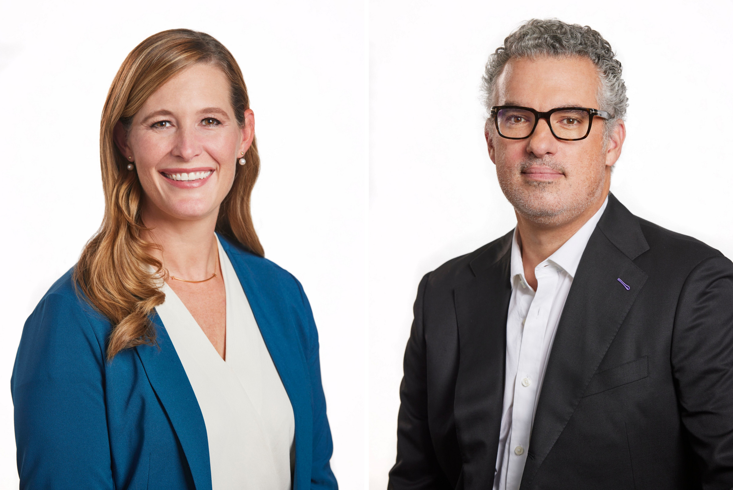 HOK Establishes New Office in Austin, Texas - HOK