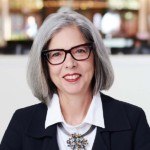 Washington, D.C. - HOK