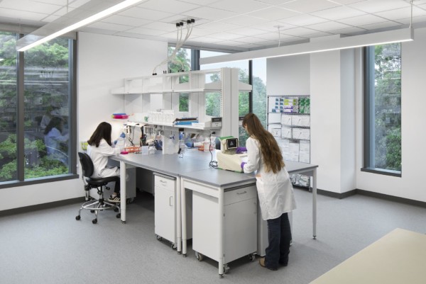 Penn State University Animal, Veterinary and Biomedical Sciences ...