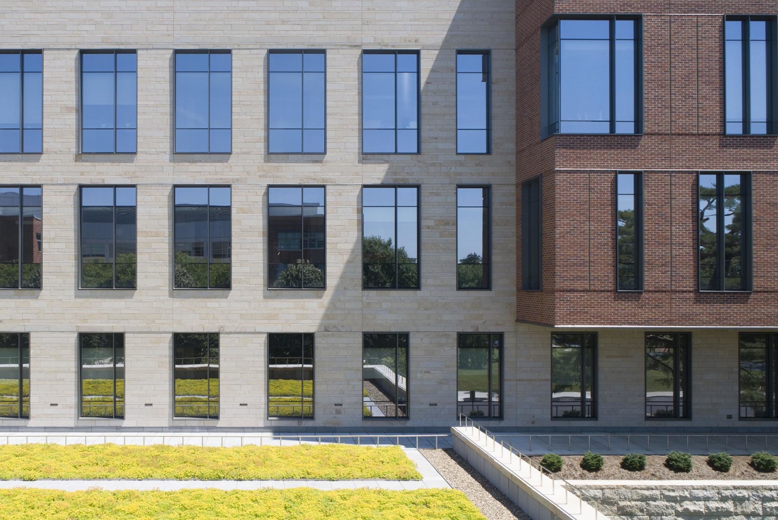 Penn State University Animal, Veterinary and Biomedical Sciences ...