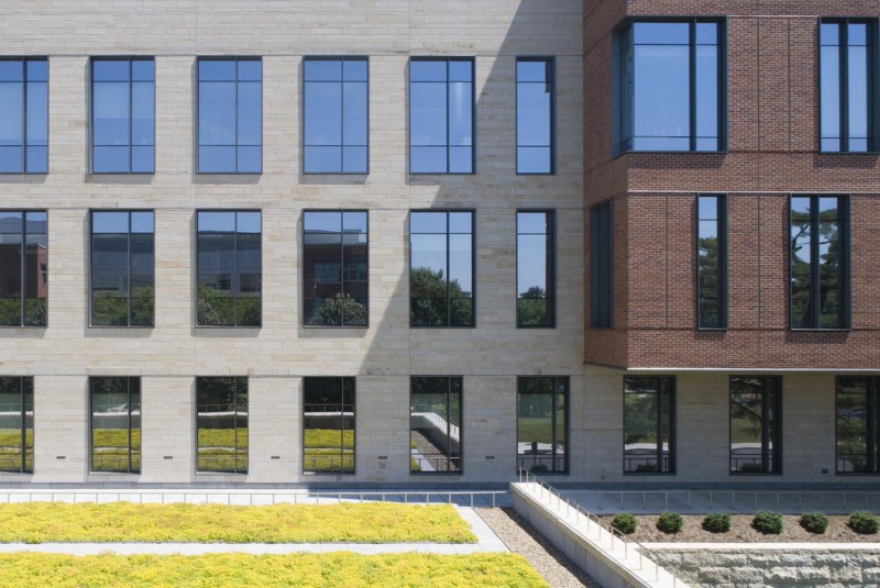 Penn State University Animal, Veterinary and Biomedical Sciences ...