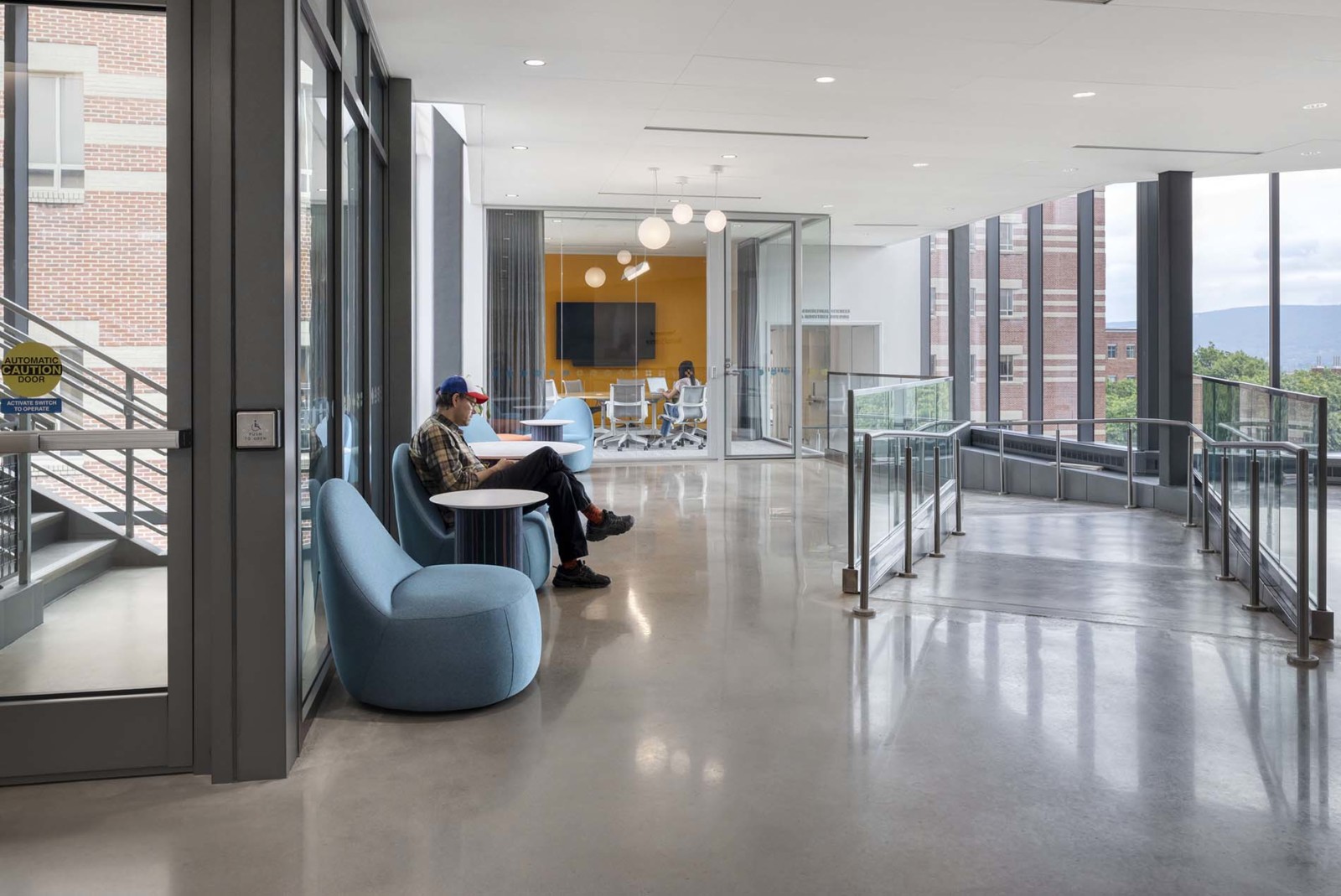 Penn State University Animal, Veterinary and Biomedical Sciences ...