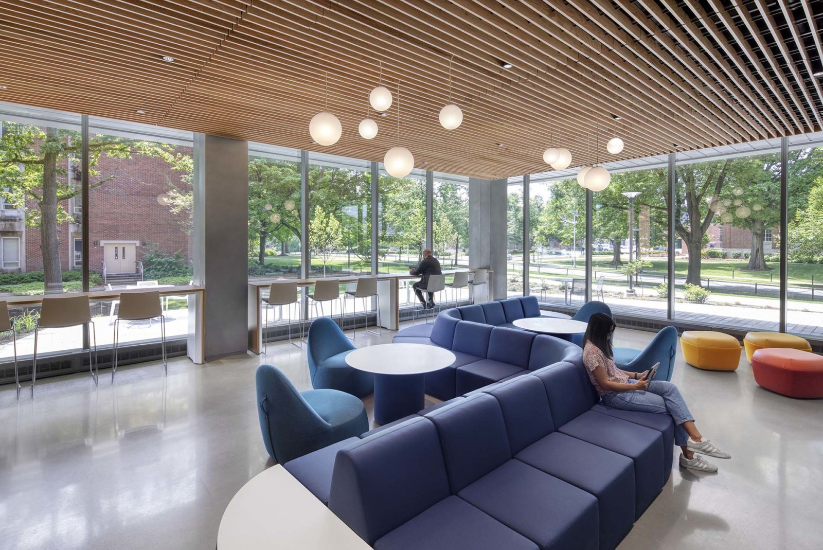 Penn State University Animal, Veterinary and Biomedical Sciences ...