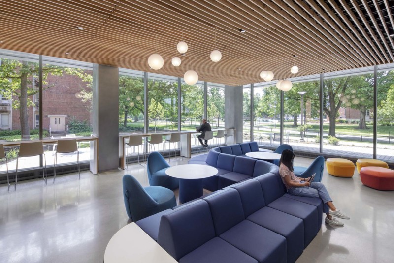 Penn State University Animal, Veterinary and Biomedical Sciences ...