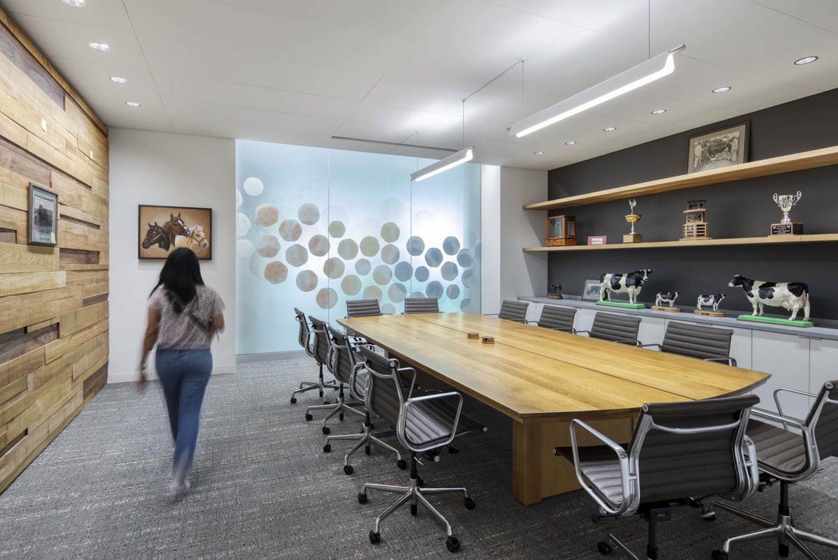 Penn State University Animal, Veterinary and Biomedical Sciences ...