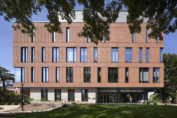 Penn State University Animal, Veterinary and Biomedical Sciences ...