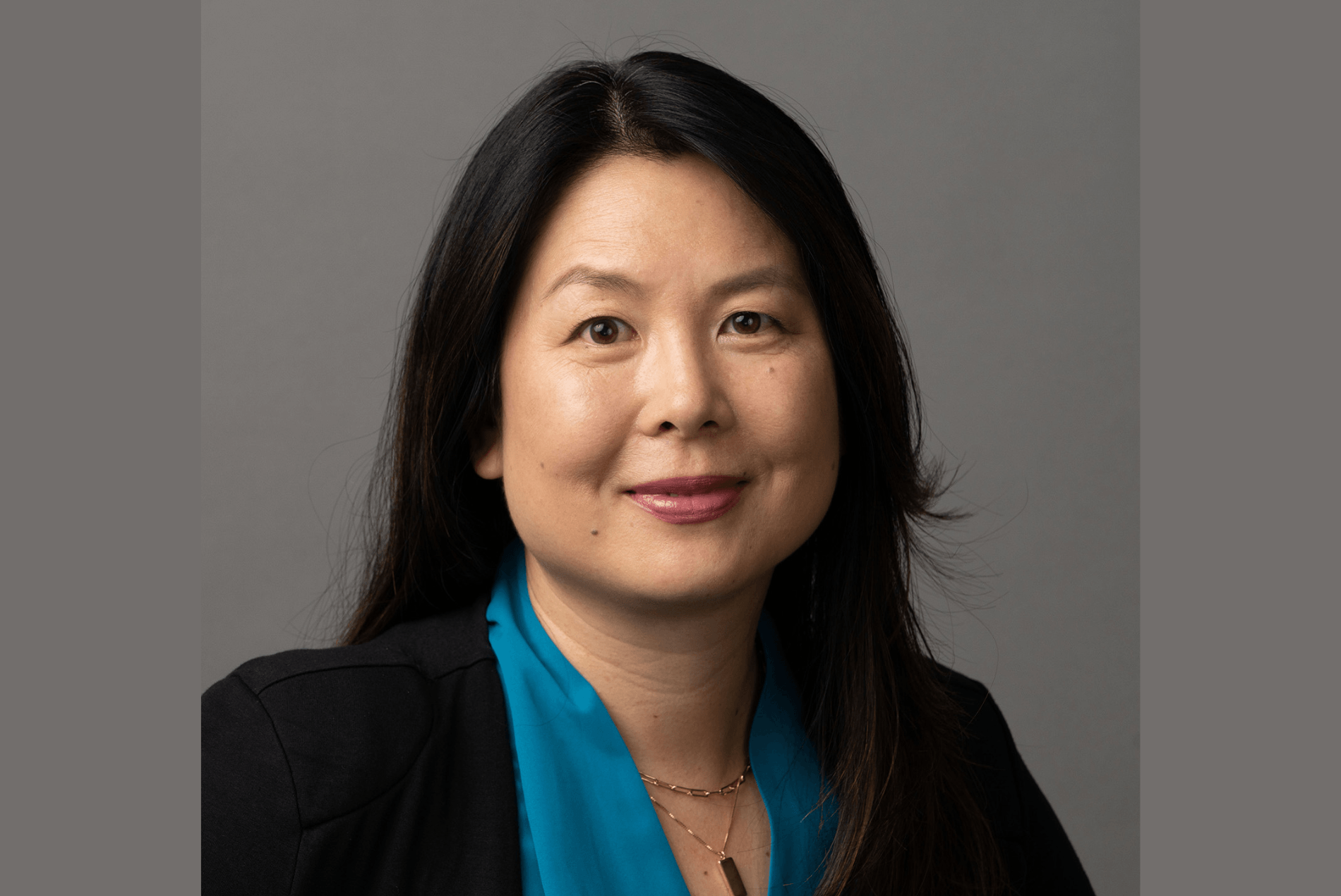 Innovation through Functionality and Design - HOK