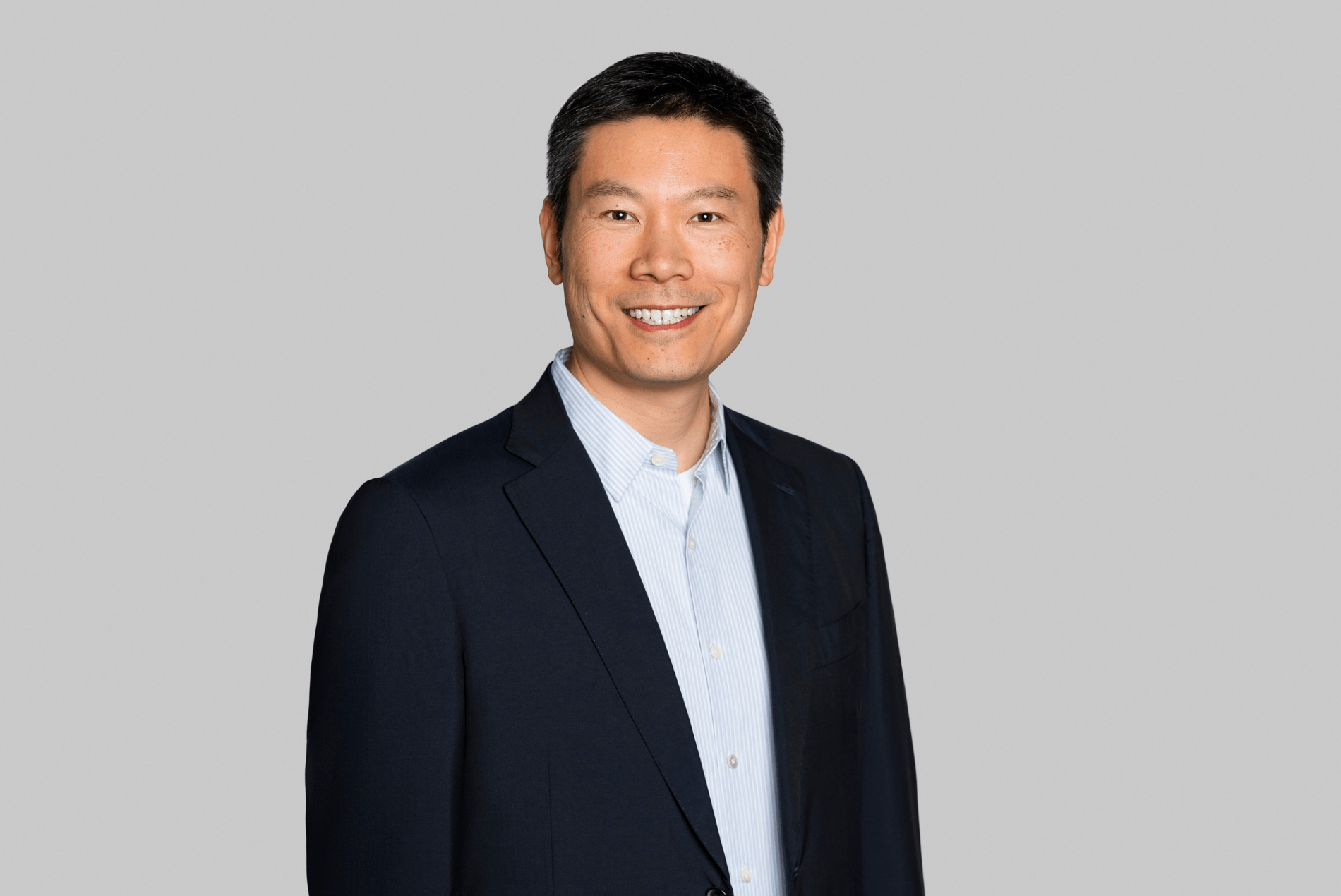 Maximizing ROI in Airport Terminals - HOK