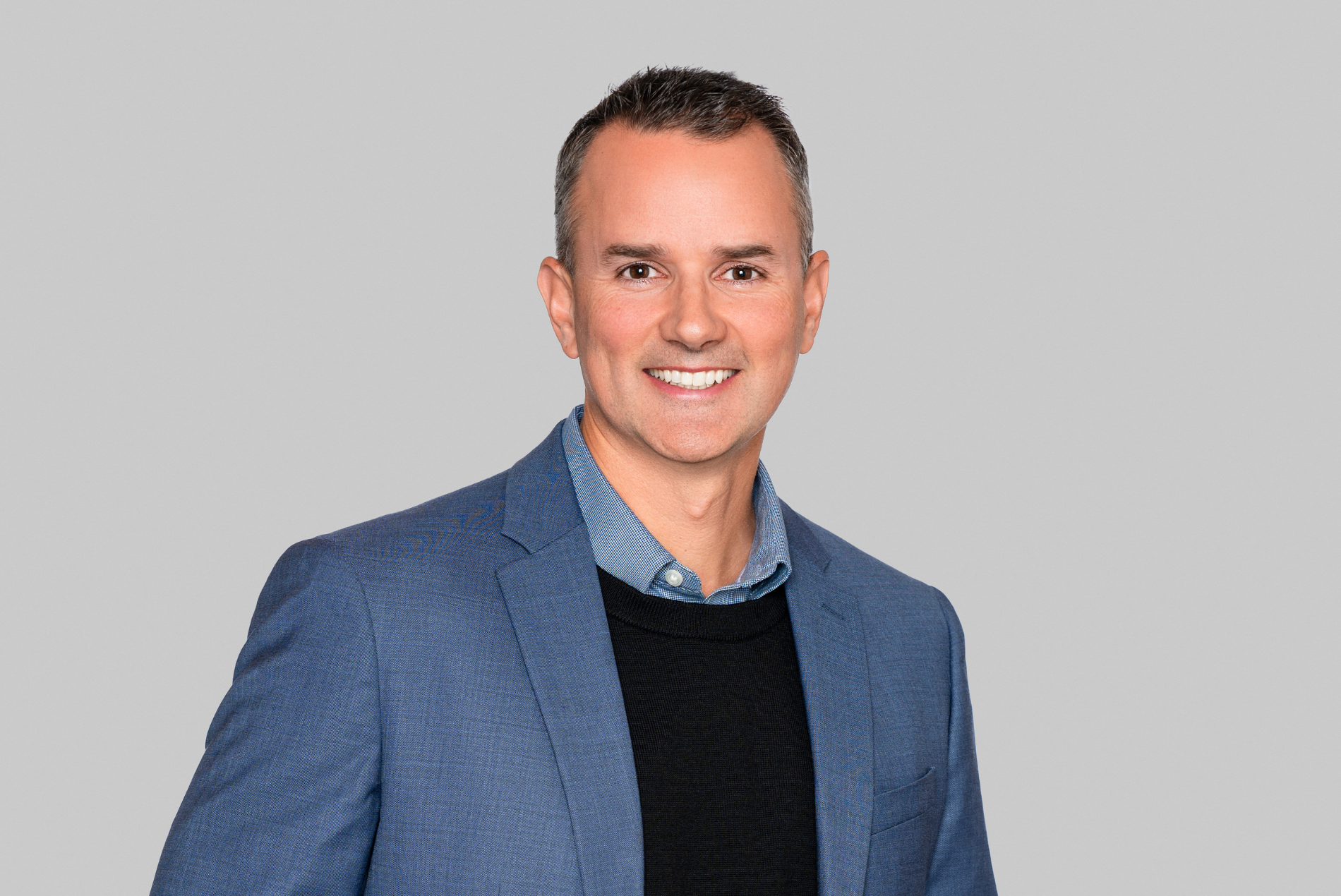 Traditional Design-Build vs Progressive Design-Build - HOK