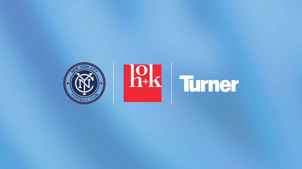 New York City FC Selects HOK and Turner Construction Company to Design and Build City's First ...